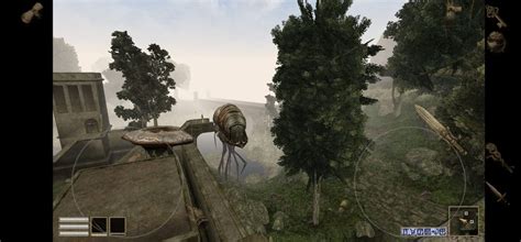 openmw android r openmw