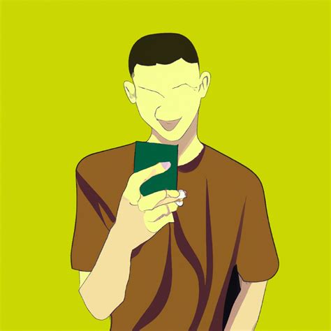 Why Use A Virtual Sms Verification Service To Receive Sms For