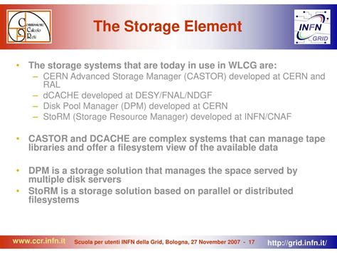 introduction to reading and writing files in grid ppt download
