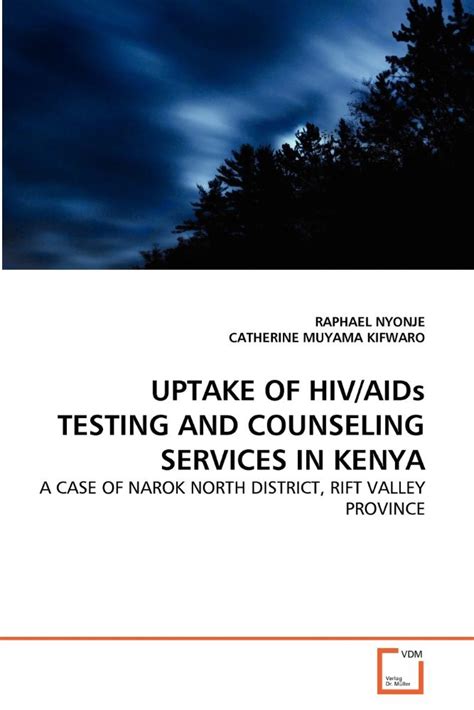 The Fight Against Hivaids Has Been One Of The Key Concerns To The