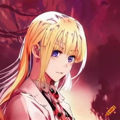 Cover Of A Proxy Free Seo Guide On Craiyon