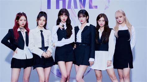 Visual 2024 Visual 2024