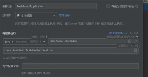 Mysql大数据量查询并写入文件优化 游标cursormysql查询大数据写法 Csdn博客 Mysql大数据量查询并写入文件优化 游标cursormysql查询大数据写法 Csdn博客