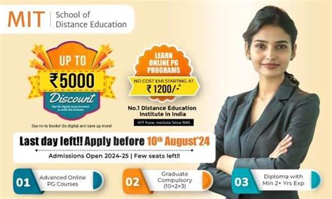Rutuja Kale On Linkedin Pgdm Elearning Onlinepg Jobopportunities