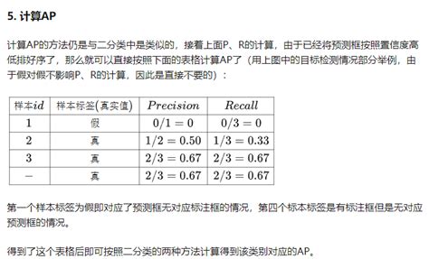 总结3 常见深度学习网络入门：pytorch实例 Csdn博客