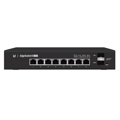 Ubiquiti Products A1 Security Cameras