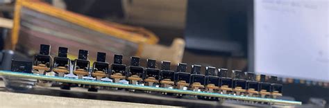 Upgradge Basys 3 Artix 7 Maybe R Fpga