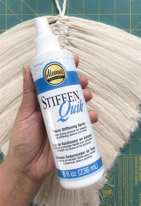 Diy Macrame Feathers Artofit