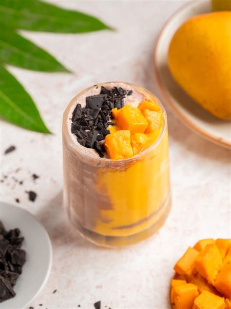 Falguni Agrawal On Linkedin Dessertphotography Foodphotography Foodphotographer Mangoseason