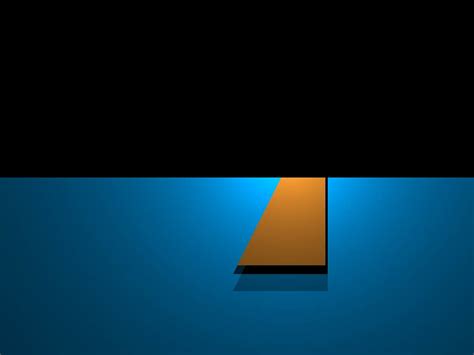 C Multithreading Raytracer Generating Artifacts With Two Different