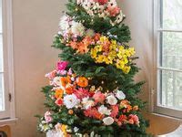 A Tree For All Seasons Ideas Christmas Tree Themes Christmas Tree Decorations Holiday Tree