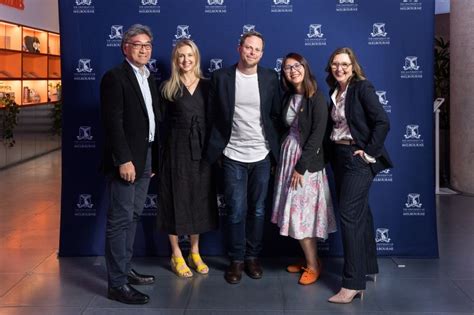 Ka Yi Ling Phd On Linkedin Venturecreators Uom S Genesispreseedfund