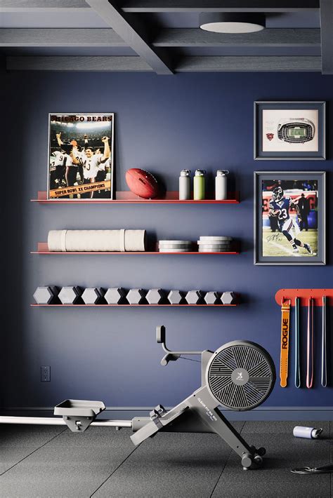 Floating Shelves 101 How To Hang Your Shelves Like A Boss Shelfology