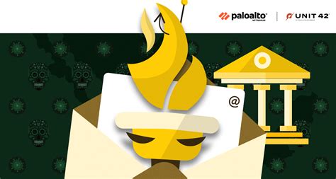 Prometheus Ransomware Gang A Group Of Revil