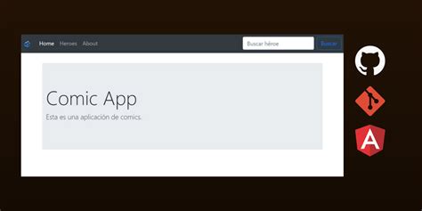 Github Jsaldivar Cspa Angular Aplicación De Una Sola Página Single Page Application