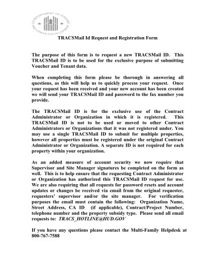 83 Hud 1 Settlement Statement Excel Page 6 Free To Edit Download And Print Cocodoc