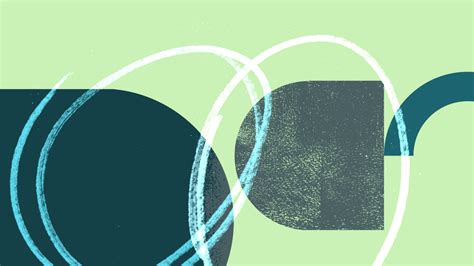 How To Use Nlp Anchors For Positive States
