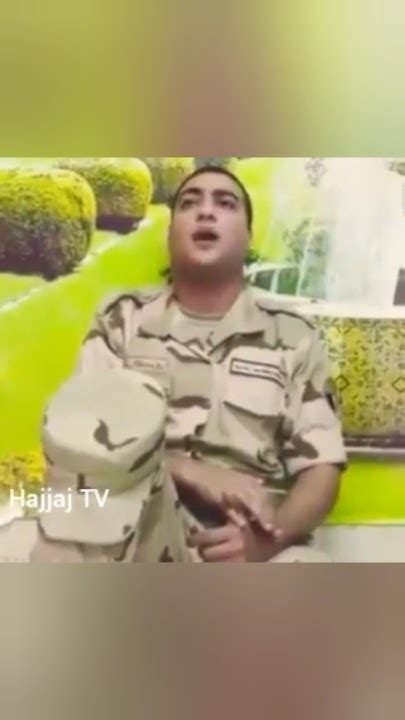 جندي مصري Youtube