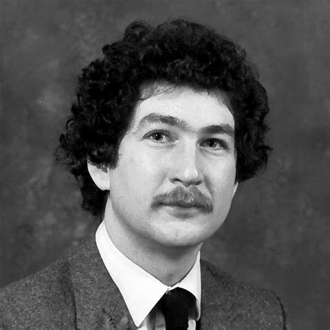 James Mccracken Serves Association During Its Tenth Anniversary Landscape Ontario