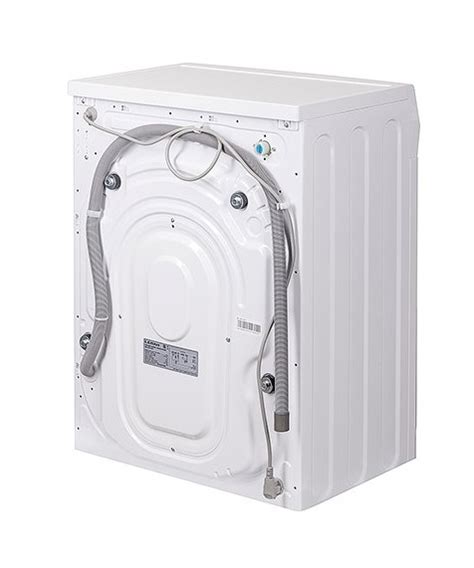 Leran WMS 58106 WSD2 инструкция