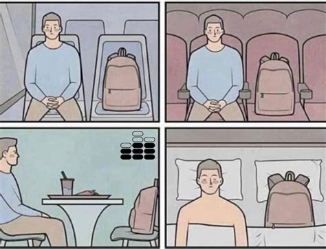 Developers Are Professional Problem Solvers First Coders Second By Ben The Hosk Hosking