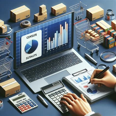 Best Practices For Integrating Census Statistics Into Your Retail Audit
