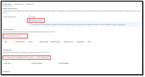 Azure Shared Responsibility Model Real World Examples And Best Practices