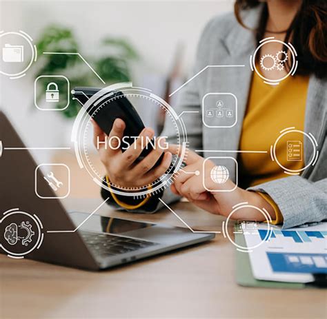 Expert Filemaker Consultants And Developers Metasys Software Us Uk Canada