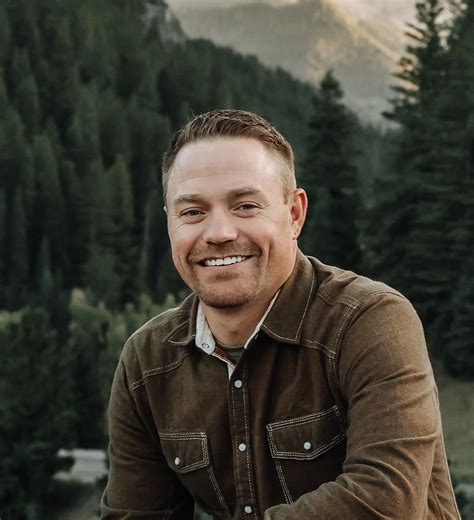 Joshua Joseph Dixon Walker Funeral Home