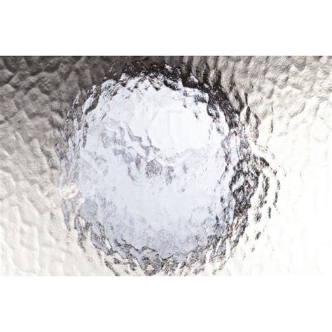 Minster Pilkington Glass Pattern Glass Composite Door Glass Texture