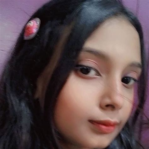 sarmin akter sarmin
