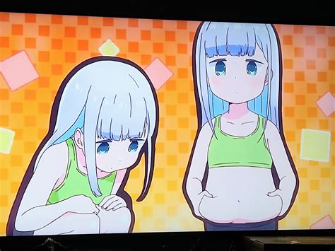 Mistystuffer On Twitter Watching The Newest Episode Of