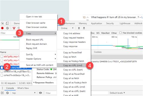 Web Application How Do Hackers Trick Frontend Validation