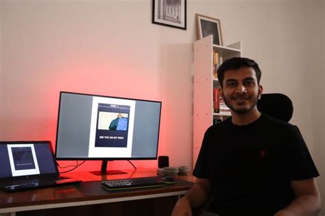 nikhil bhatia on linkedin i am fine if my business fails due to my decisions in the future