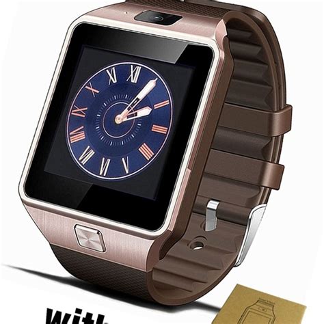 Bluetooth Connectivity Android Phone Sim Smart Watch Smart Watch Android Smart Watch Android