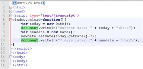 Solved How Do I Display The Output In The Body Section Of Chegg
