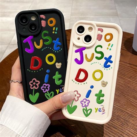 Jual Casing Untuk Tecno Pop 7 Pop 7 Pro Pop 8 Spark 20 Spark 20c Spark Go 2023 Spark Go 2024