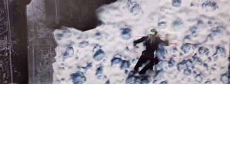 Classification Visual Artifacts In Video Coding Systems VideoNerd