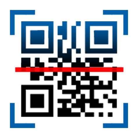 QR Code Reader App Google Play 앱