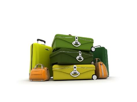 Правописание безударных падежных окончаний склоняемых частей речи 4 класс УМК Планета знаний