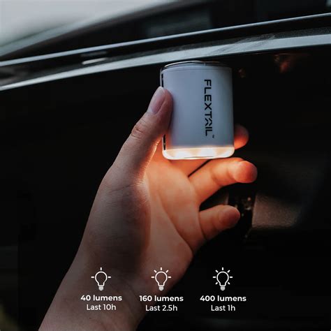 Flextail Tiny Pump 2x Vacuum Compressor Version 2 1 Set Of Vacuum