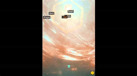 Ztype Keyboard Speed Typing Game By Ztype Youtube