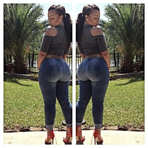 Beauty Vs Beautiful Mercedes Morr Vs Amazin Amie