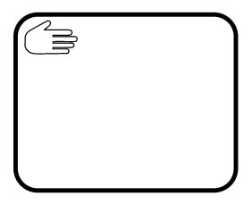 Macam Dan Tipe Task Dalam Notasi BPMN BPMN Indonesia