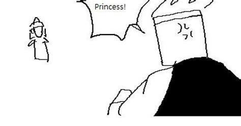 Every Fucking Game R Gaming