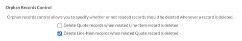 Orphan Records