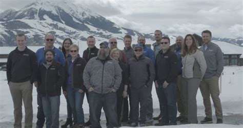 Pine Cove Consulting On Linkedin Meet Pine Coves Consulting Team And Explore Career Opportunities