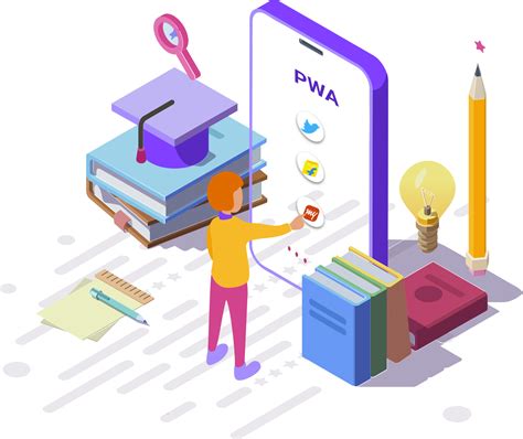 A Beginners Guide To A Progressive Web App