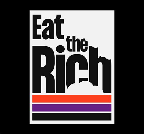 Code Poster Series On Behance