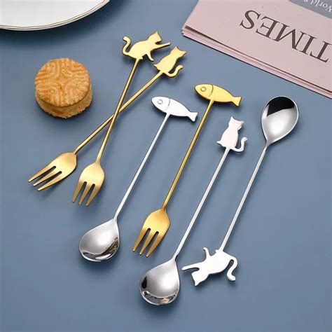 ₩1466